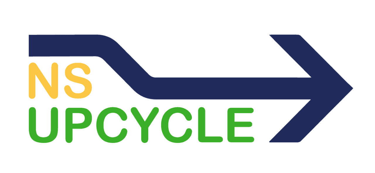 NS Upcycle – Duurzame producten van NS vertrekstaten | VerdraaidGoed